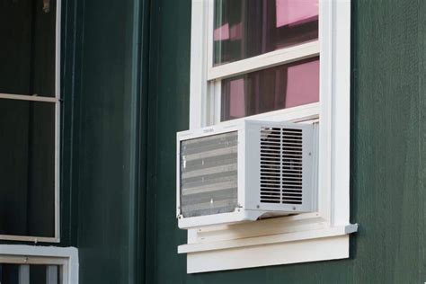 Image result for Inside Window AC Unit