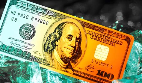 Image result for MasterCard Data Breach