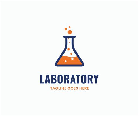 Image result for Lab Logo Design