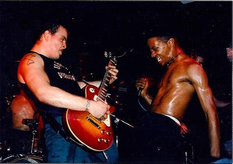 Image result for Absolution Album Ecouter