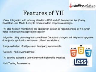 Image result for PDF Using Yii Framework
