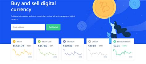 Image result for Coinbase Line Chart