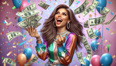 Image result for How to Promote ClickBank without a Web Page