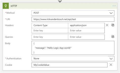 Image result for Logic Check Get API