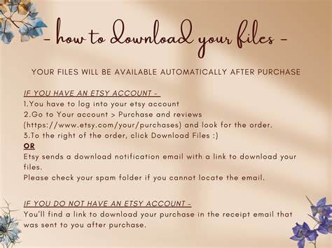 Image result for Stretching Exercise Chart