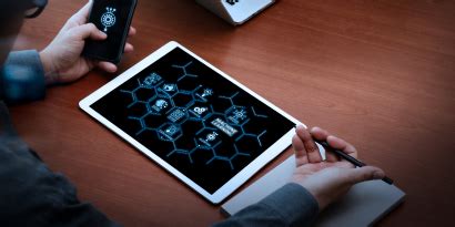 Image result for Data Science Methodology Module 1 Quiz