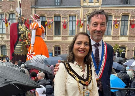 Image result for Printable Pictures Harrow