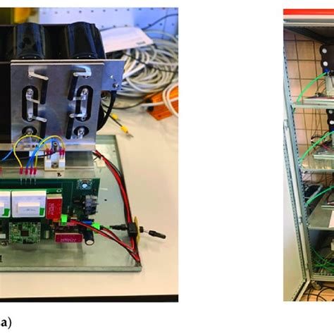 Image result for What Is a Module Converter