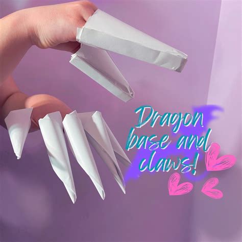 Image result for Round Dragon Puppet Base Tutorial