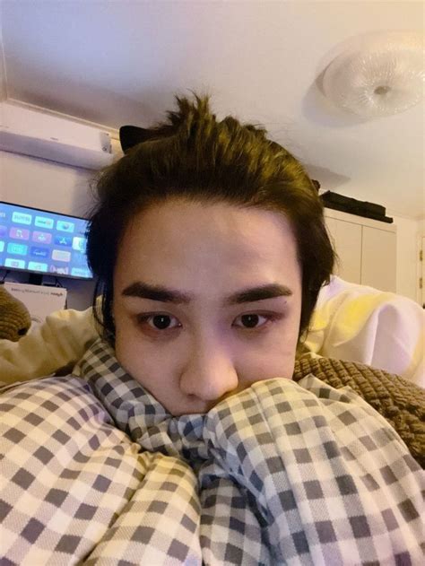 Image result for Wayv Cooking