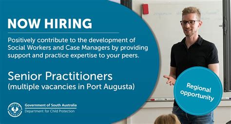 Image result for Child Protection Job