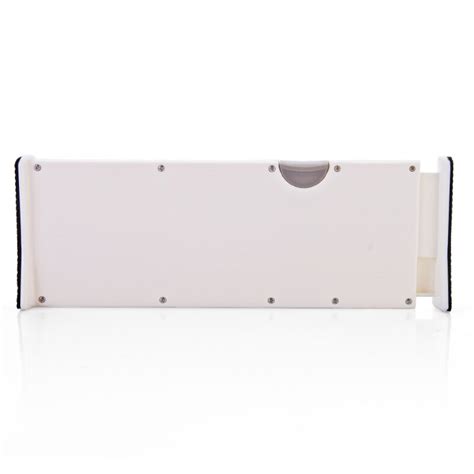 Image result for Spring Loaded Drawer Stop