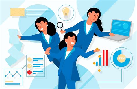 Image result for Workload Management Tools