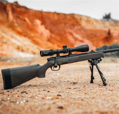 Image result for Vortex Scopes