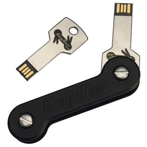 Image result for USB Key Inserts