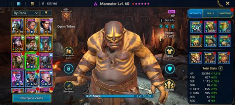 Image result for Raid Shadow Budget Unkillable