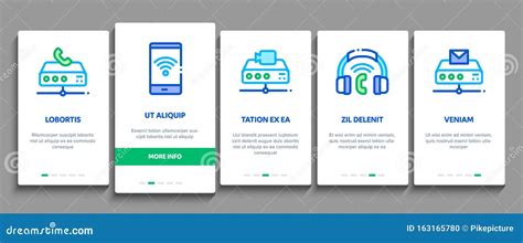 Image result for VoIP Icon Set