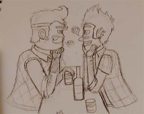 Image result for Hello Neighbor Stuff