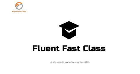 Image result for Fast Class