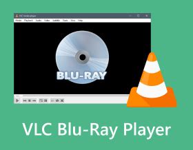 Image result for VLC Blu-ray Codec