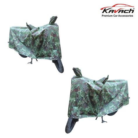 Image result for Bike Body Protection