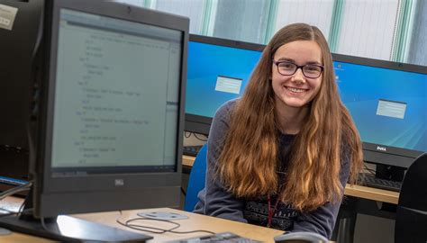 Image result for Computer Science 2020