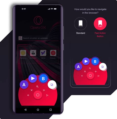 Image result for Opera Graphics