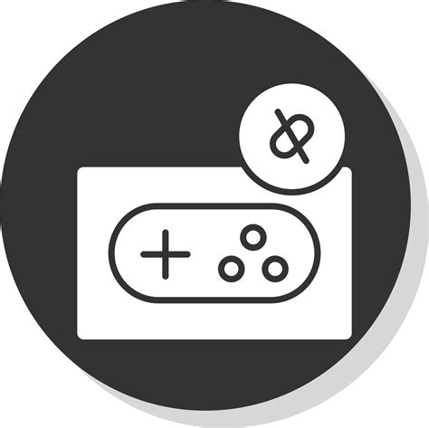 Image result for Deflect Game Icon