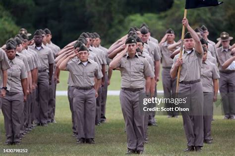 Image result for Army Basic Training Graduation