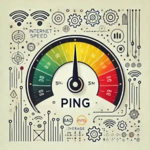 Image result for Ping Blog
