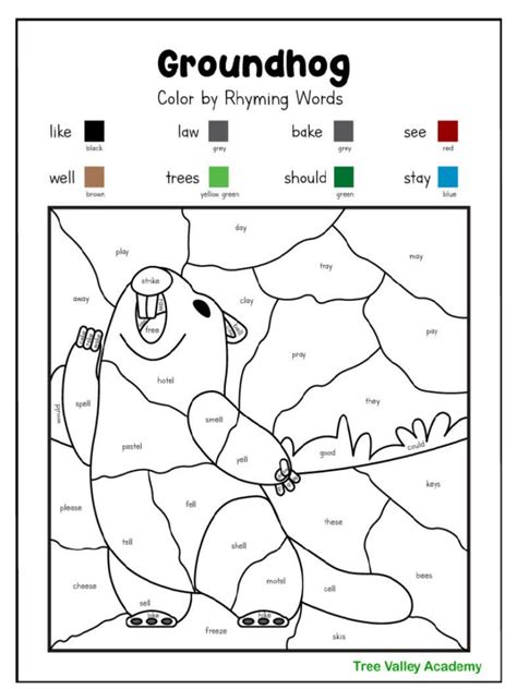 Image result for Coloring PDF