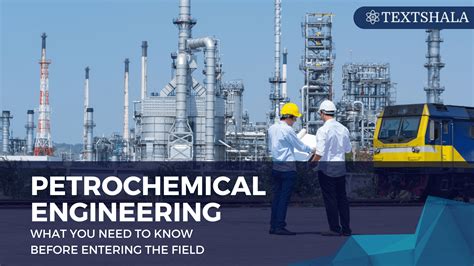 Image result for Electrical Engineering Explained