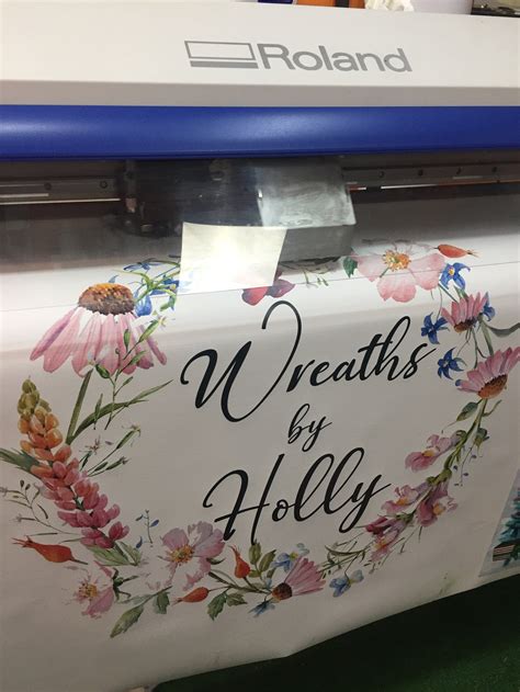 Image result for How to Costume a Banner Using a Crafting Table