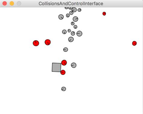 Image result for Box2D Processing