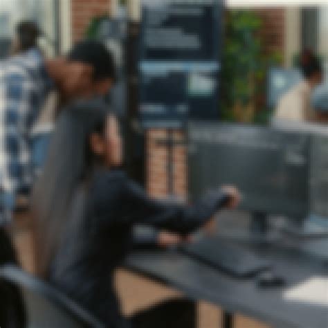 Image result for Programming Languages Courses