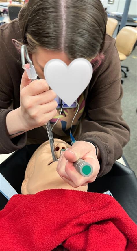 Image result for Intubate