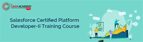 Image result for Advanced Salesforce Developer Training
