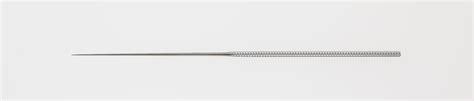 Image result for Sharp Ear Dissector