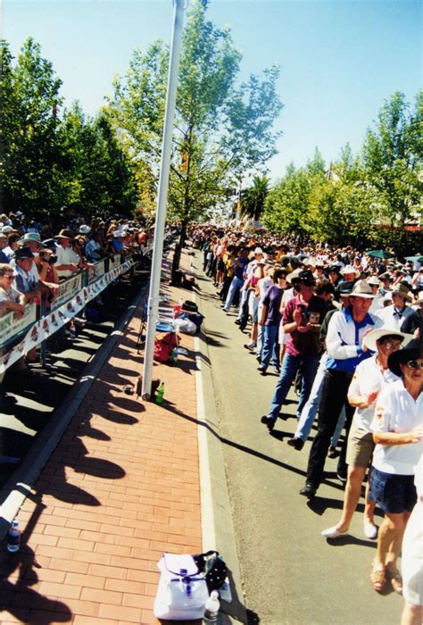 Image result for Unpredictable Dance