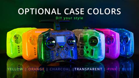 Image result for Radio Modem Controller