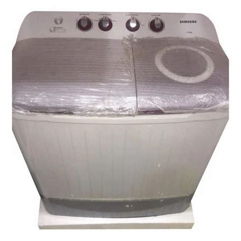 Image result for Washing Machine Semi Auto Neon