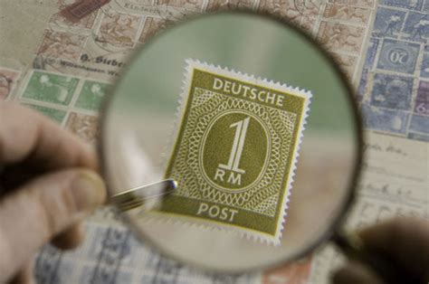 Image result for Magnification Optics