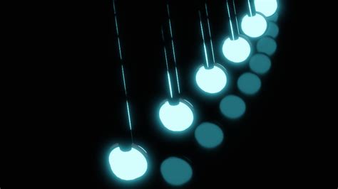 Image result for Pendulum Model Sliced