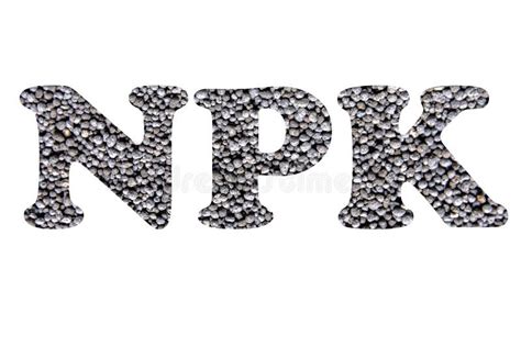 Image result for NPK Sign