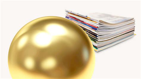 Image result for Most Popular Shiny Objects