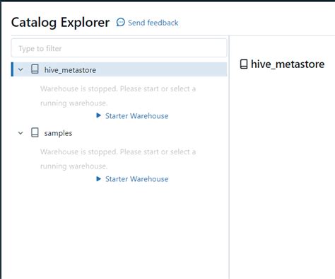 Image result for How Delete a Repository in Databricks