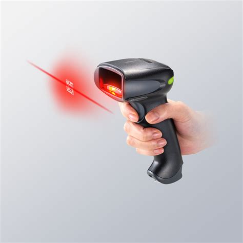 Image result for Code Reader Codes List of Codes