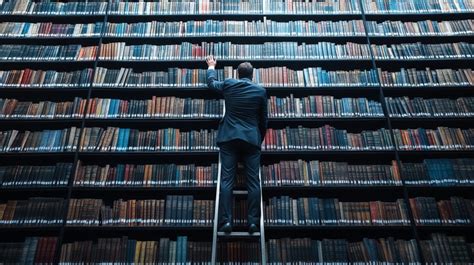 Image result for Library Ladder Climb