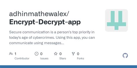 Image result for Encrypt/Decrypt App