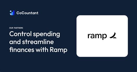 Image result for Ramp Compant
